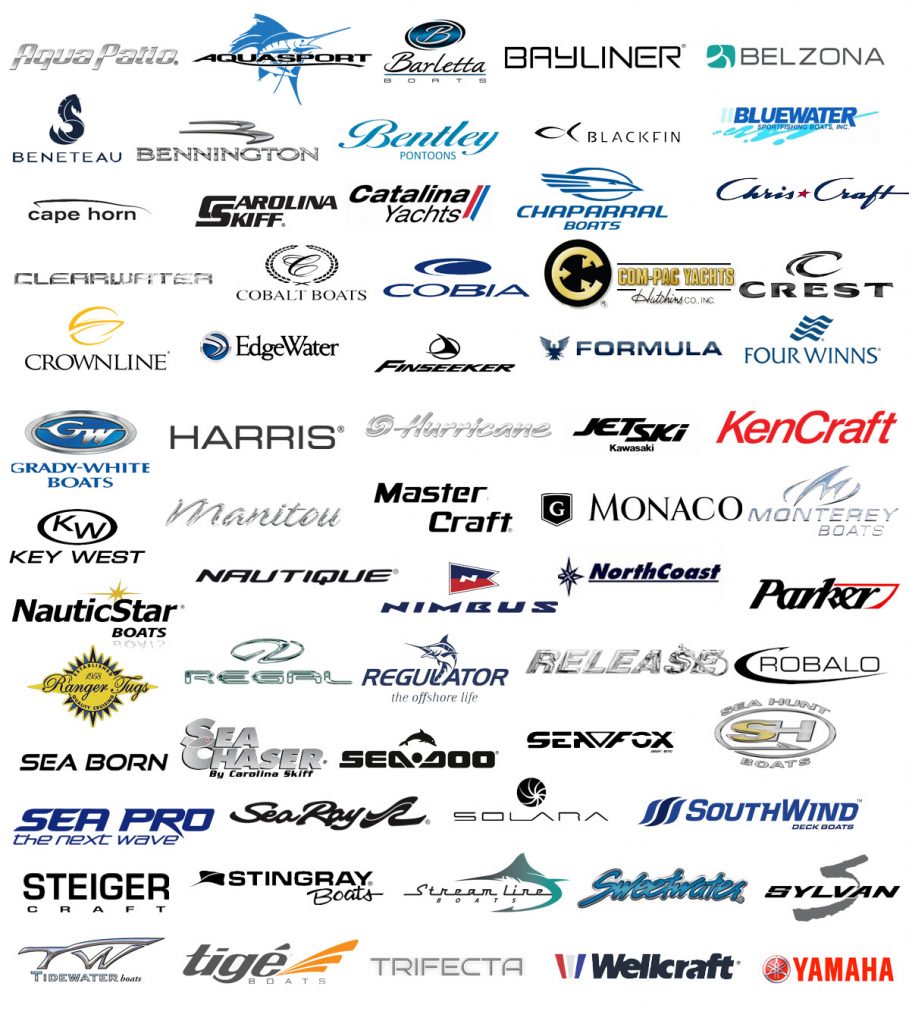 New Jersey Boat Sale and Expo | Jersey Boat Sale & Expos